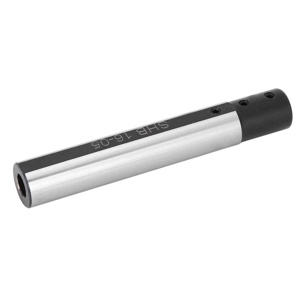 Barre d'alésage pour outil de tournage de tour, support CNC en carbure cémenté, accessoires de ...