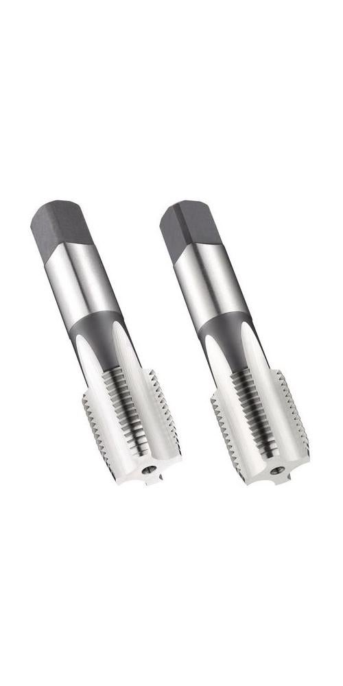 DORMER Taraud de machine G 1/8 ? | Leroy Merlin