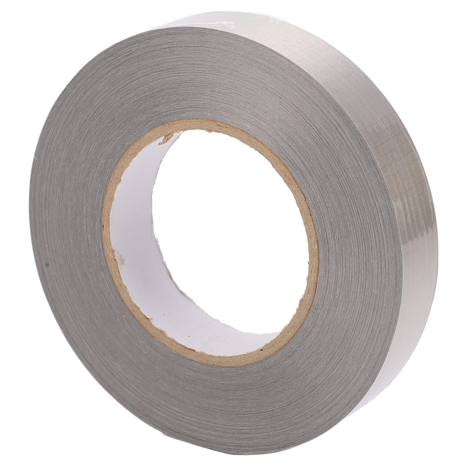 CINTA DE TELA CONDUCTORA ANTI ABRASIÓN CINTA DE TENSIÓN PORTÁTIL ...