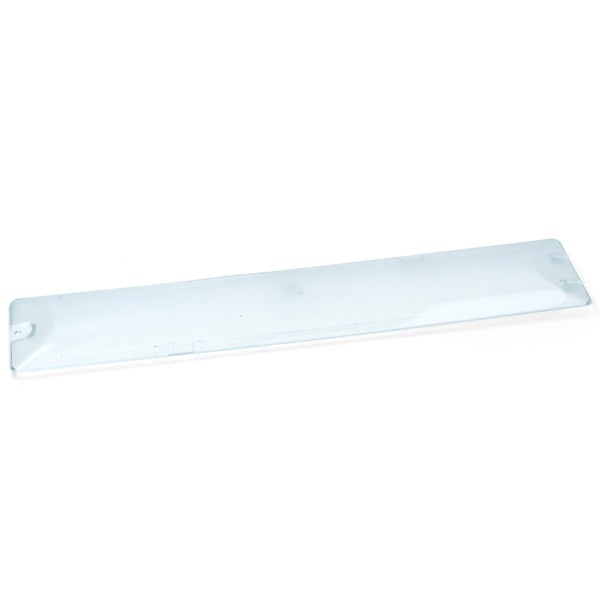 CACHE LAMPE HOTTE BRANDT - CANDY - ROSIERES - ARTHUR MARTIN ELECTROLUX ...