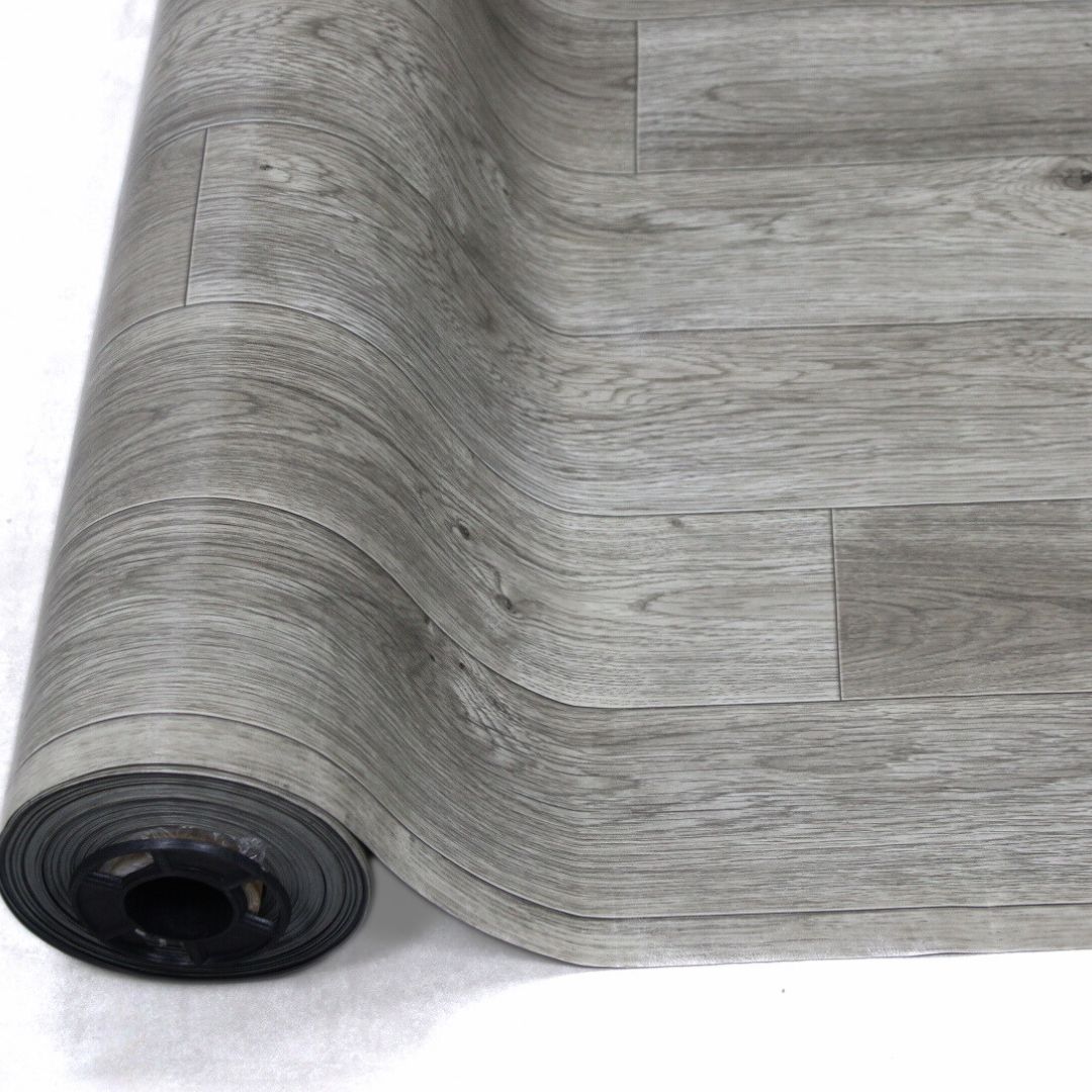 Sol PVC| 140X150CM| Compotion 50% PVC / 50% Vinyle| Linoleum ...