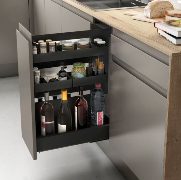 Garde Manger Leroy Merlin