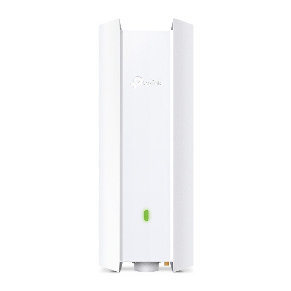 Point d'Accès TP-Link AX3000 Blanc | Leroy Merlin