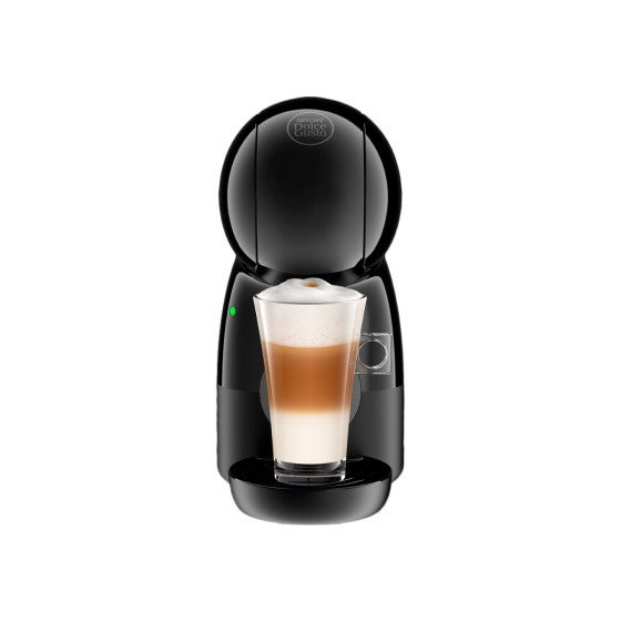 Cafetera DeLonghi Dolce Gusto EDG110.AB | Leroy Merlin