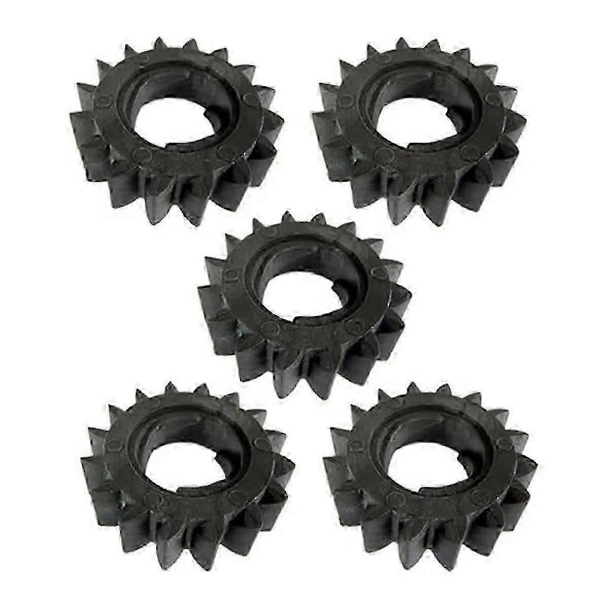 Piñón de arranque de 16 dientes para Briggs Stratton 280104 | Leroy Merlin