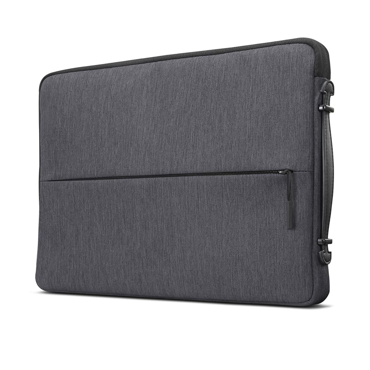 Lenovo 15.6" Laptop Urban Sleeve Case | Leroy Merlin