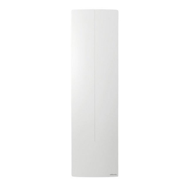Radiateur 2000w atlantic: au meilleur prix | Bricoman