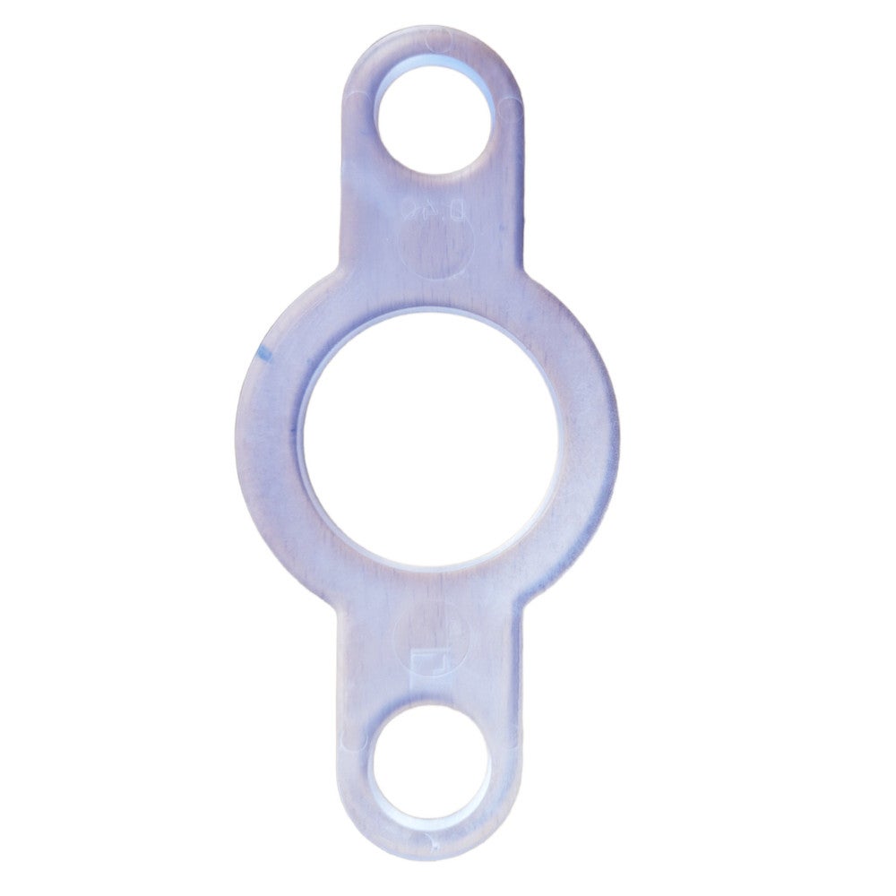 Jardiboutique -Un joint plat D32 mm | Leroy Merlin