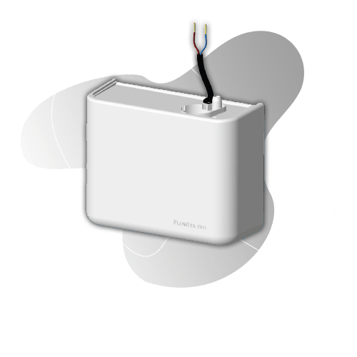 Micro-pompe 13,2 l/h + monobloc | Leroy Merlin