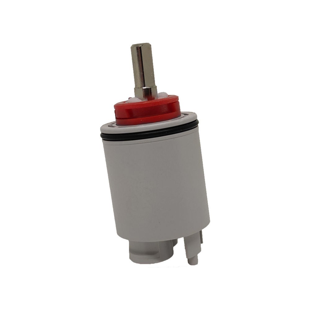 Cartouche de rechange d.28 pour mélangeur Fima F2614 | Leroy Merlin