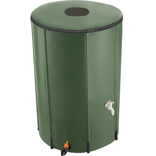 Sitemapcdatahttpsshopinf Inetcomchaine De Pluie Leroy Merlin