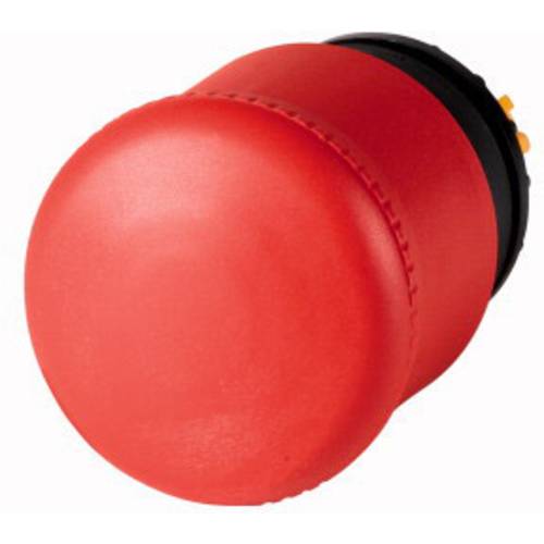 Eaton M22-pv pulsante di emergenza , opaco, rosso | Leroy Merlin