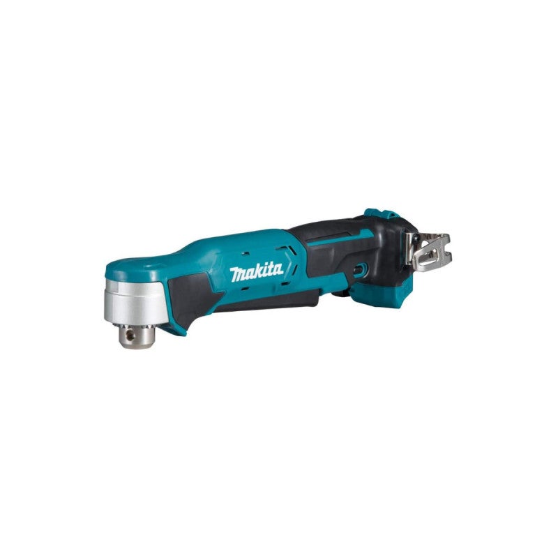 Perceuse visseuse d'angle MAKITA 12V CXT - sans batterie ni chargeur ...