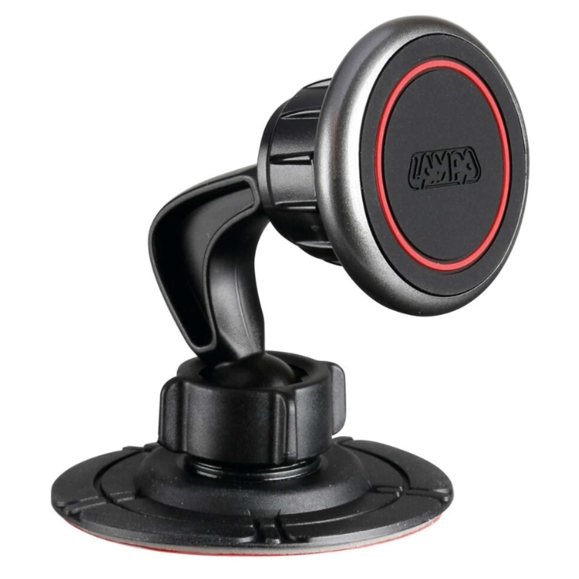 Magneto Stick, porta telefono magnetico con base adesiva - Lampa ...