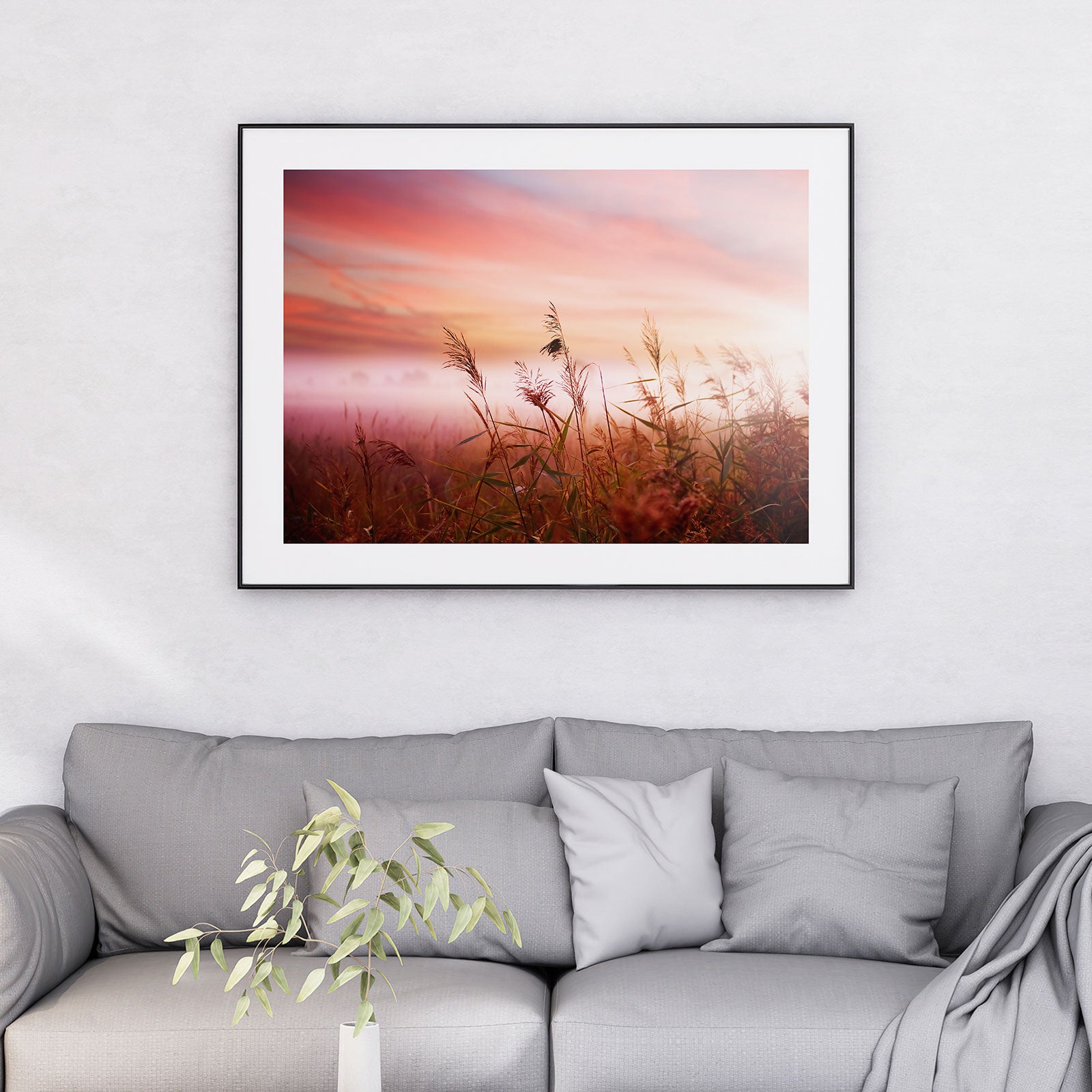 Poster - Natura | Leroy Merlin