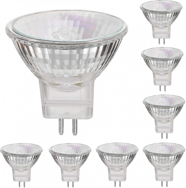 Eclairage led 12v au meilleur prix | Leroy Merlin