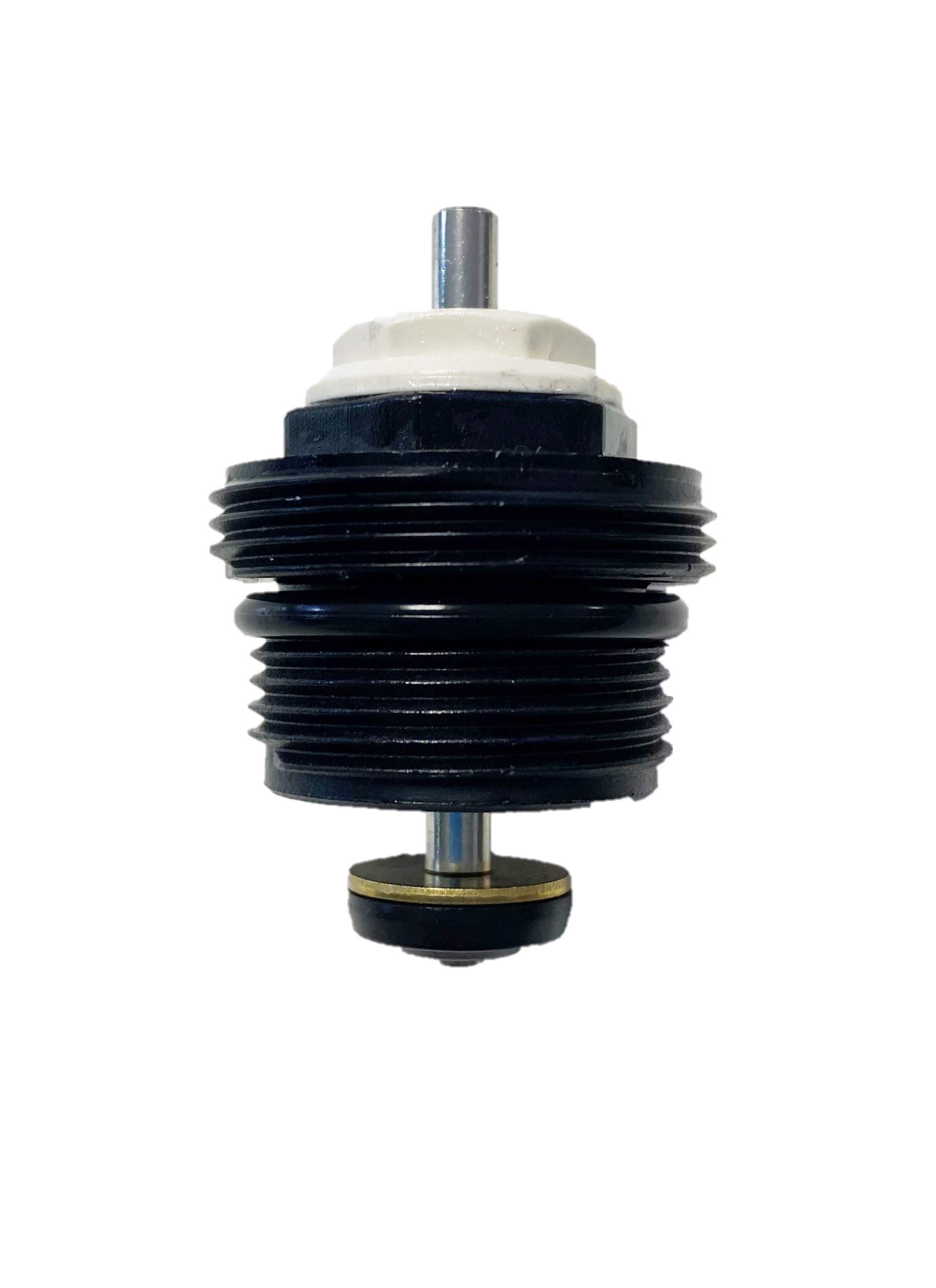 Vitone di ricambio per collettori 671 Caleffi F69357 - Vitone | Leroy ...