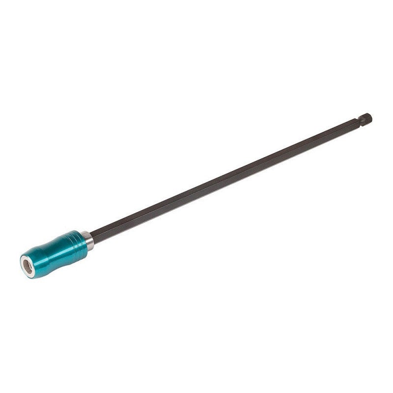 Porte-embout de vissage magnétique WOLFCRAFT 2983000 longueur 150 mm ...