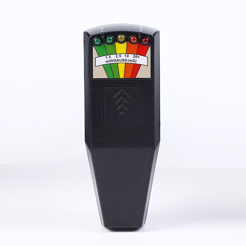 K2 EMF, Détecteur de Champ électromagnétique- Chasse fantômes ...