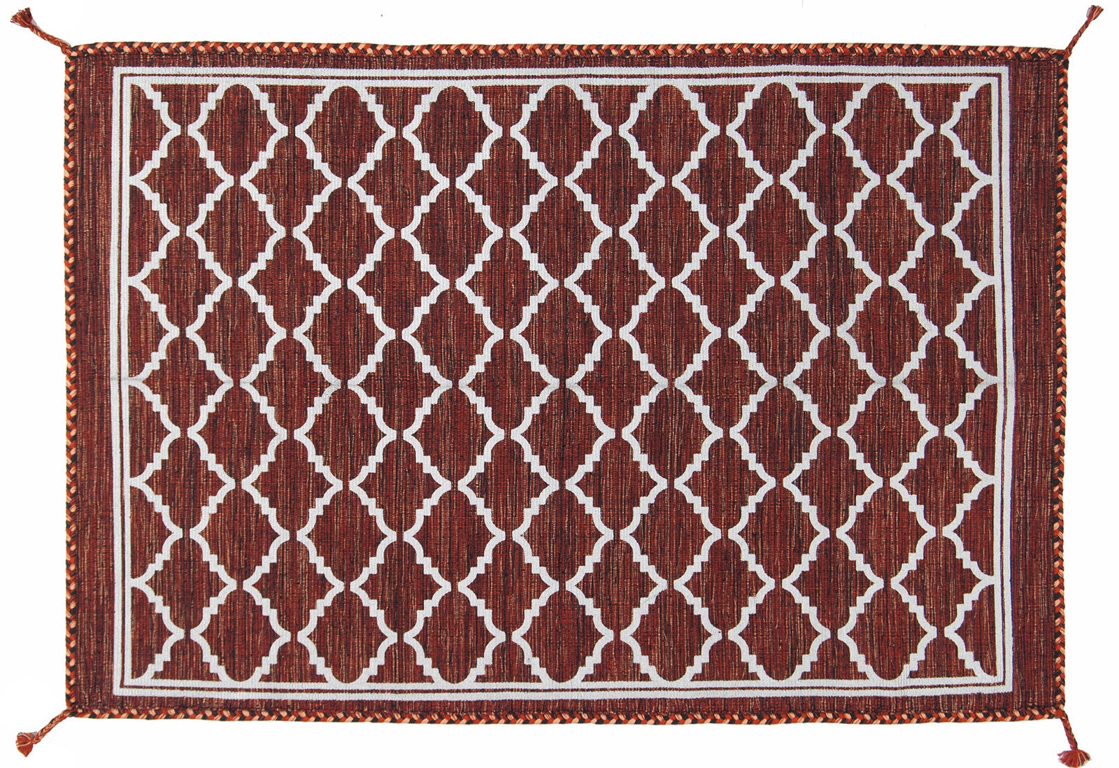 Farah1970 - 180x120 cm Kilim Authentic, original et à la main Galleria ...