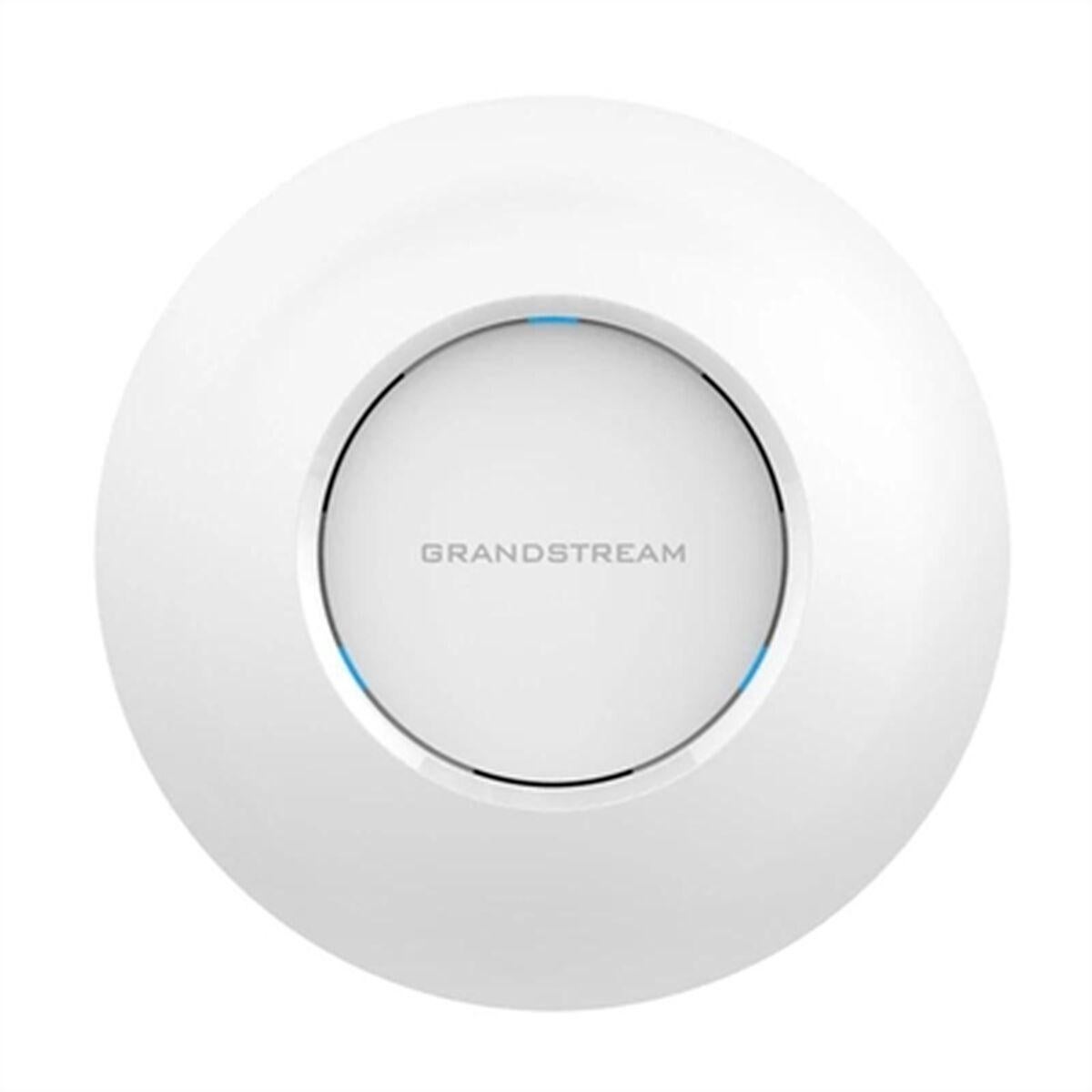 Grandstream GWN7615 Wireless Access Point | Leroy Merlin