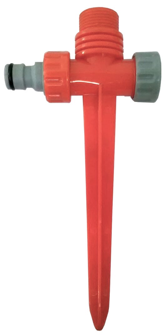 IRRIGO F 12500 1/2 F EMBOUT D'ARROSAGE | Leroy Merlin