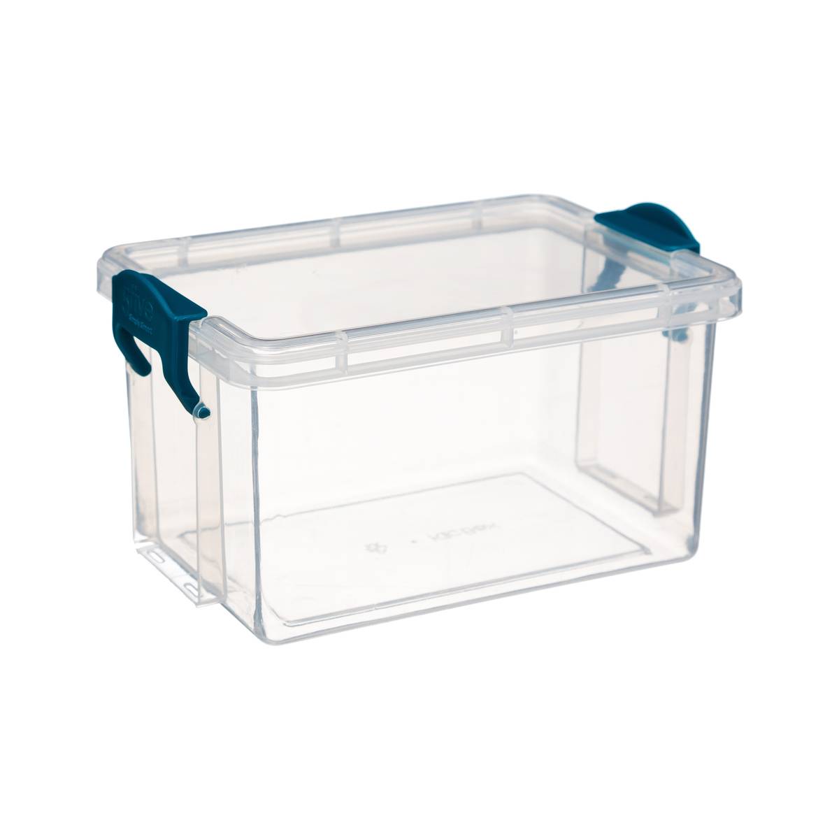 5five - display mini-clip box | Leroy Merlin