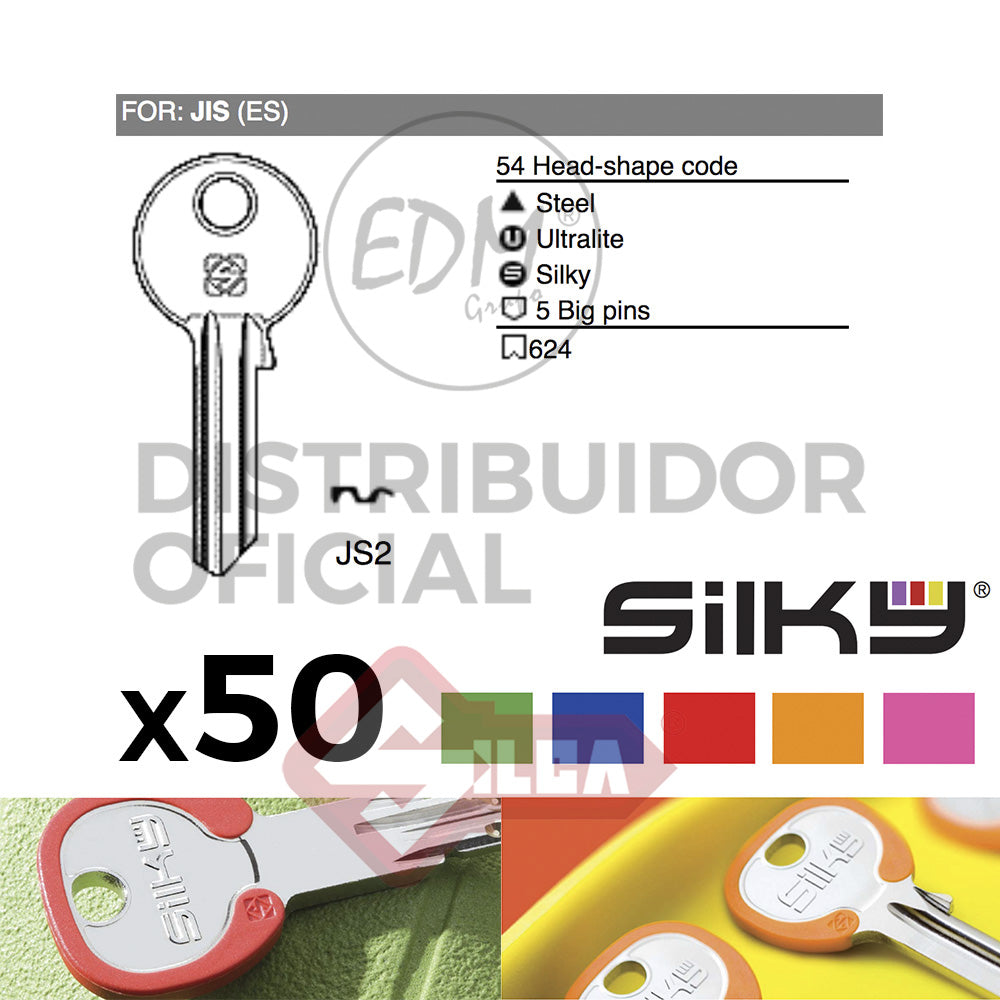 Assortiment Clés Silky Js2dz Jis | Leroy Merlin