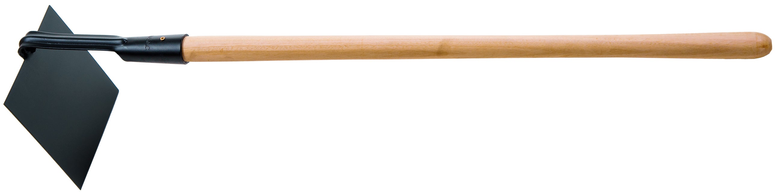 LEGONA CUADRADA 200X200mm | Leroy Merlin