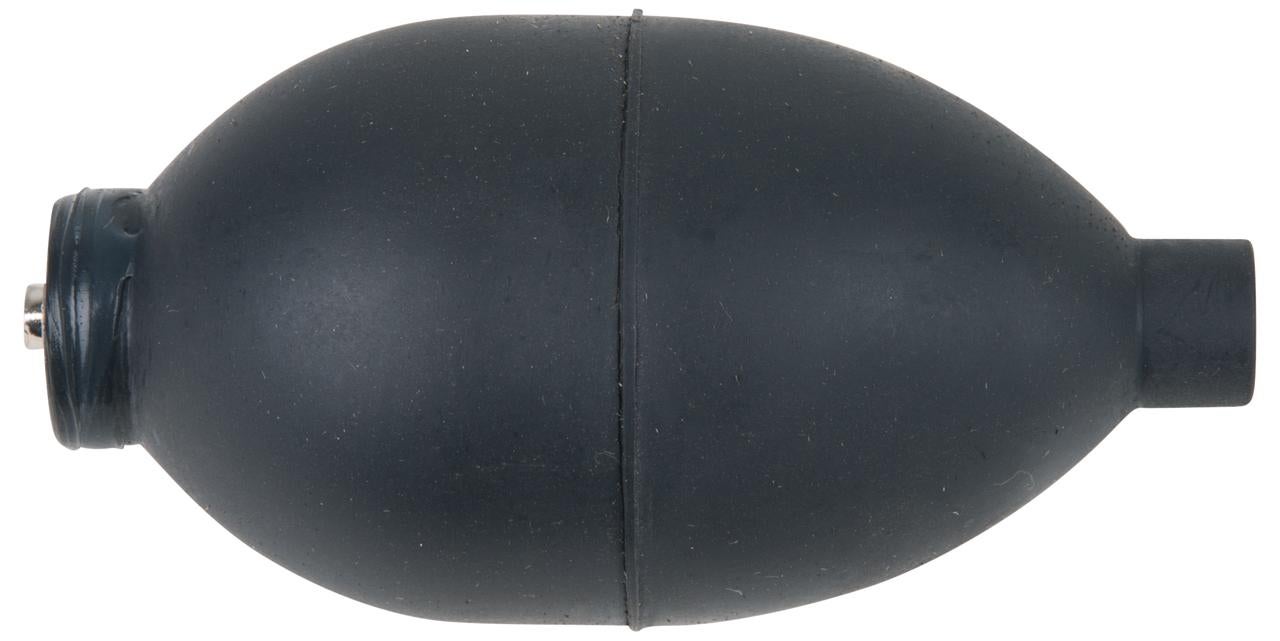 KS TOOLS Poire d'aspiration en caoutchouc | Bricoman