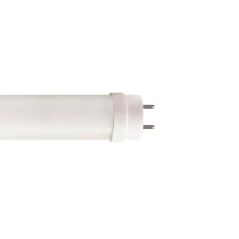 Tube LED 150cm T8 G13 22W 150lm/W - 50000h - Blanc Froid 6000K - 8000K - SILAMP | Leroy Merlin