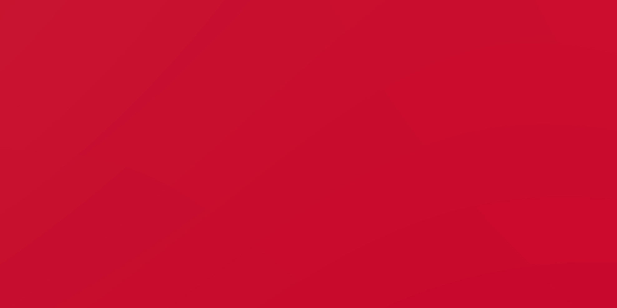 Carrelage Mur Brillant CERAGNI LISSE Rouge 180 | 7,5x15 (carton avec 44 ...