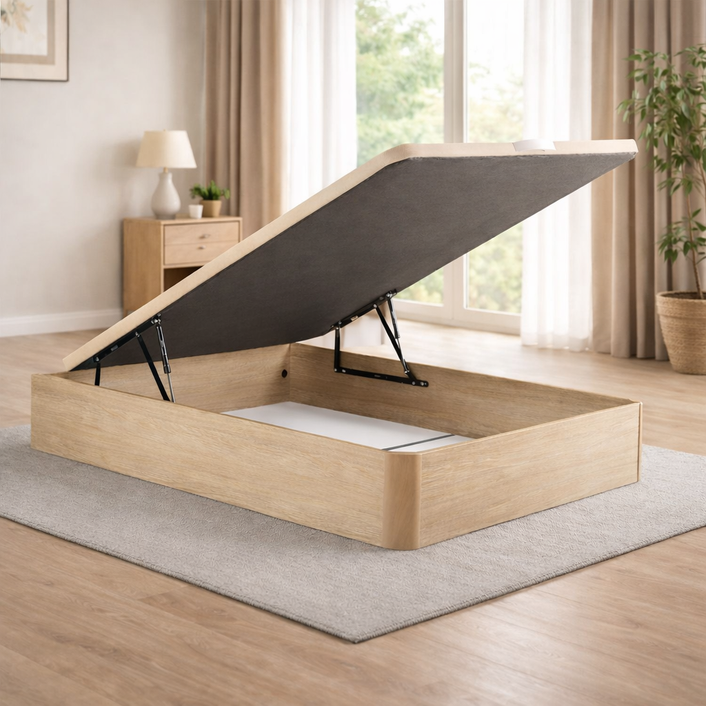 Canapé NTR de 90 Color Cambrian (Envío a domicilio con montaje incluido ...