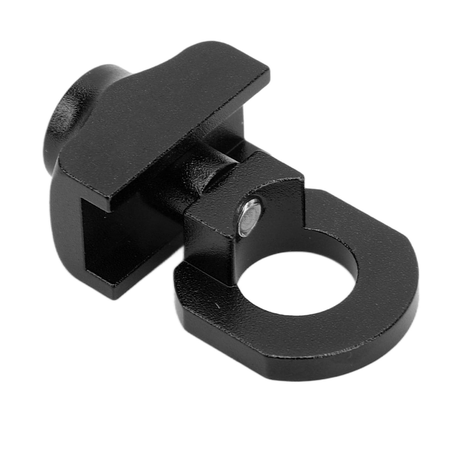 X CANSUN Tendeur de chaîne de vélo Pliant en Alliage d'aluminium vélo ...