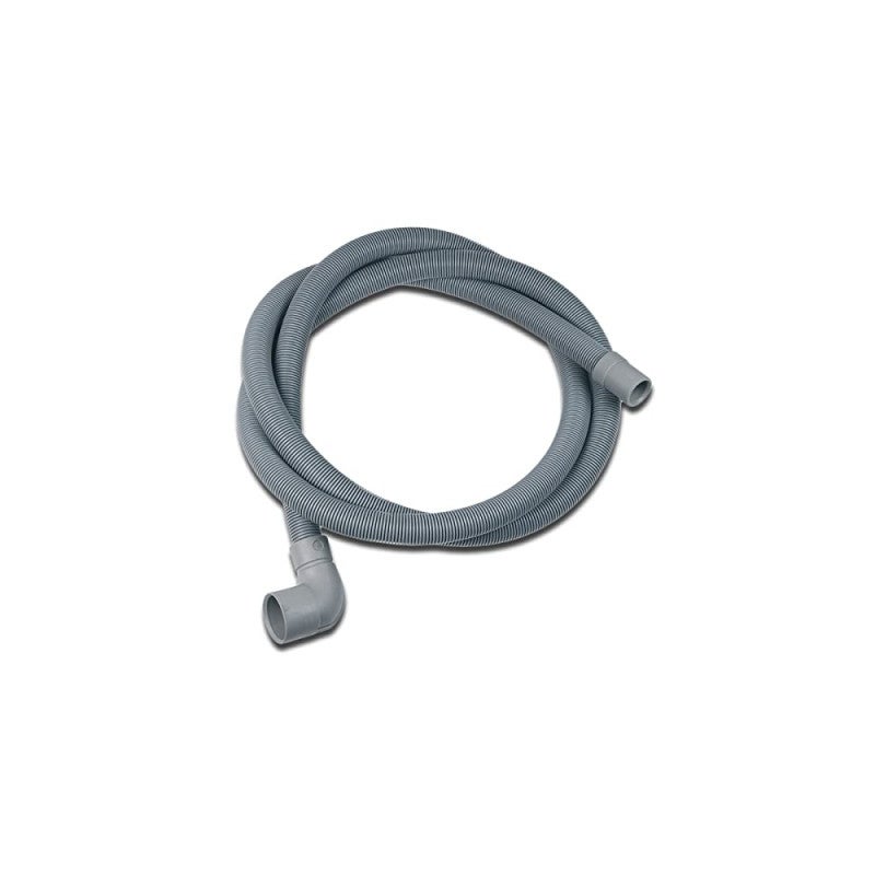 Tuyau de vidange (52244-29196) Lave-vaisselle C00054869, 482000022642 ...