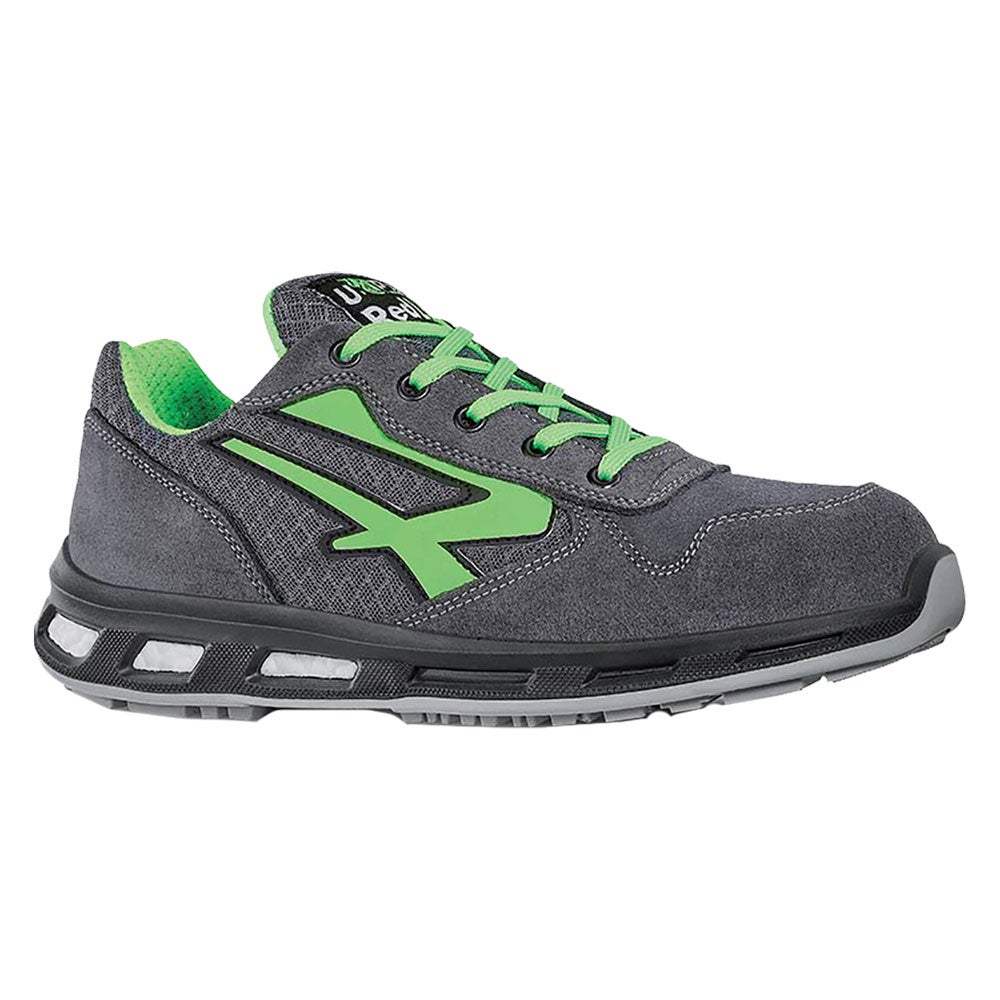 Scarpe antinfortunistiche n. 40 S1P | Leroy Merlin