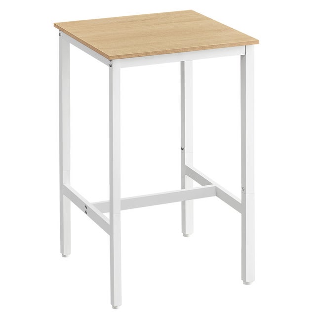 Table bar, meuble pas cher, cuisine, salon | Leroy Merlin