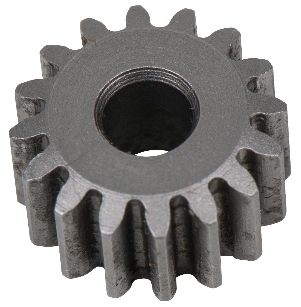 KS TOOLS Pignon d'engrenage planétaire | Bricoman