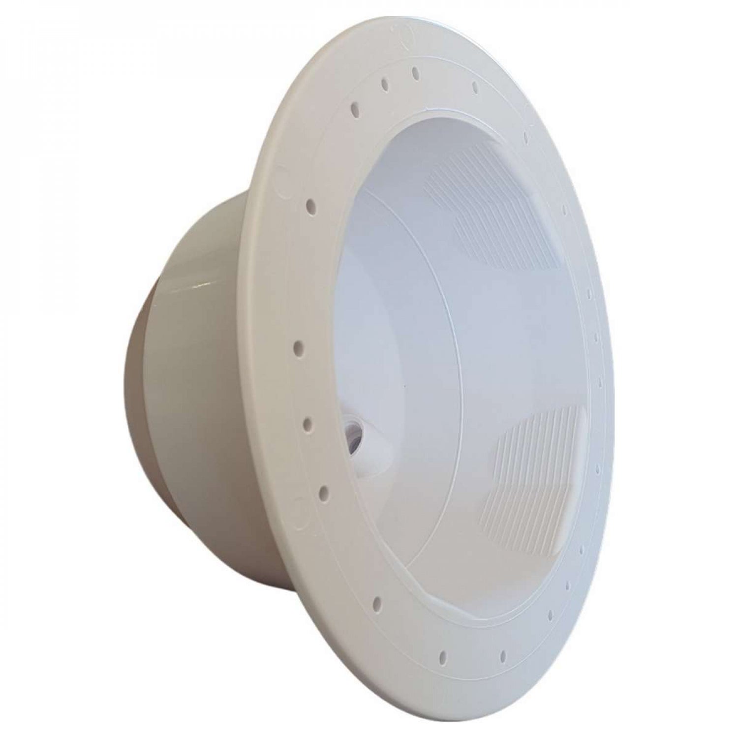 Niche pour projecteur de piscine avec liner Cofies 300 W - PRX9471ABS ...
