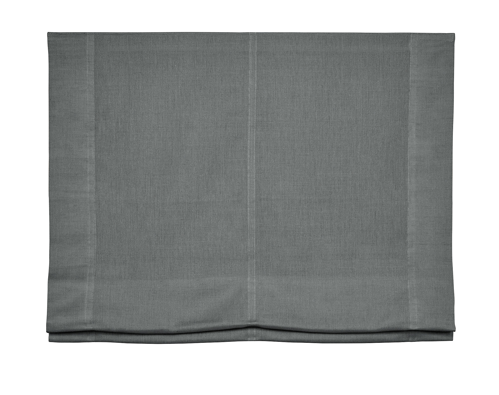 Store bateau lin gris 120 x 175 cm | Leroy Merlin