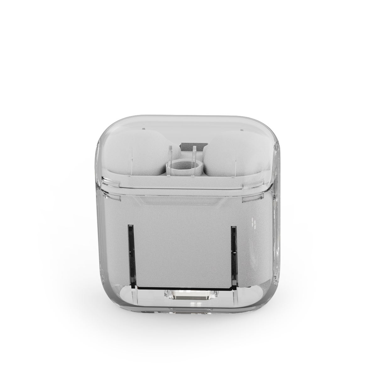 Cuffie Wireless Earbuds TWS162 - Bluetooth 5.2 - Tecnologia ENC e HiFi ...