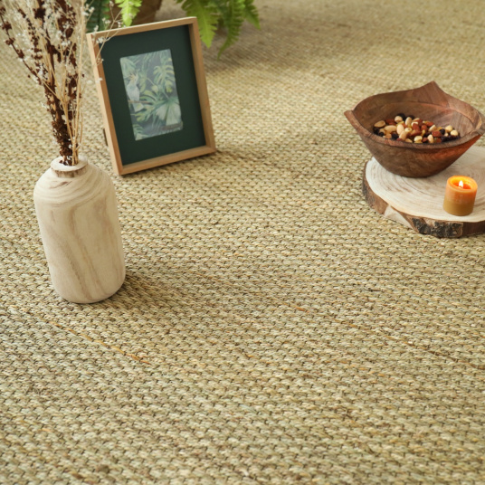 Jonc mer au meilleur prix | Leroy Merlin