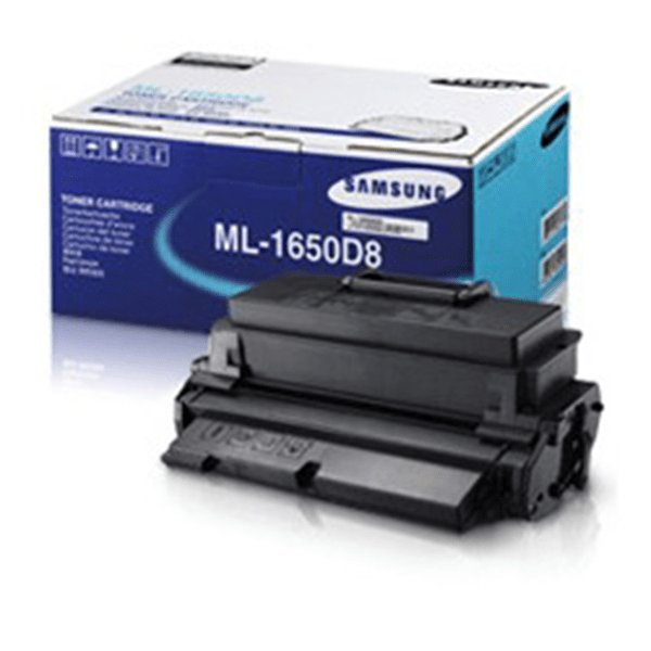 TONER SAMSUNG ML-1650/1651N | Leroy Merlin