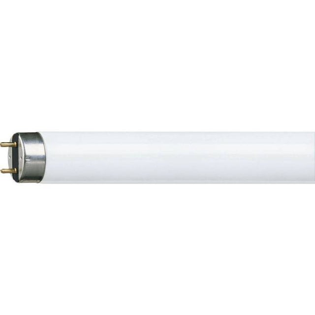 Tube fluorescent au meilleur prix | Leroy Merlin