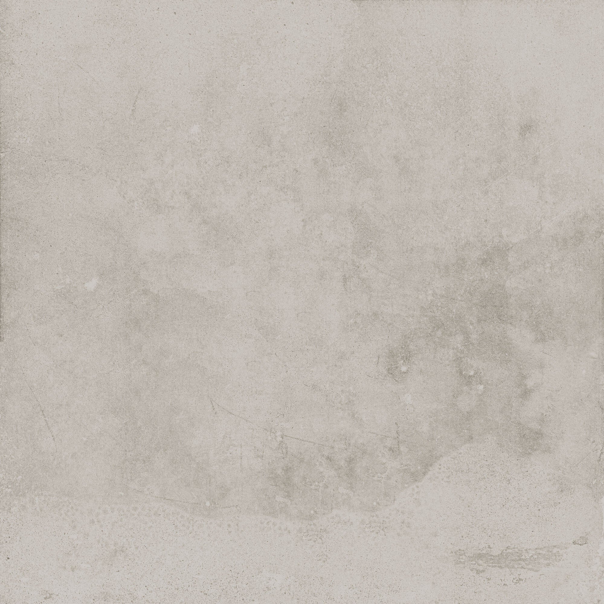Grès cérame - AVENUE - GREY - 60x60 - Boite de 1.08m² | Leroy Merlin
