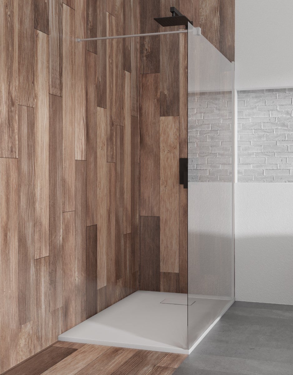 Receveur Douche Italienne