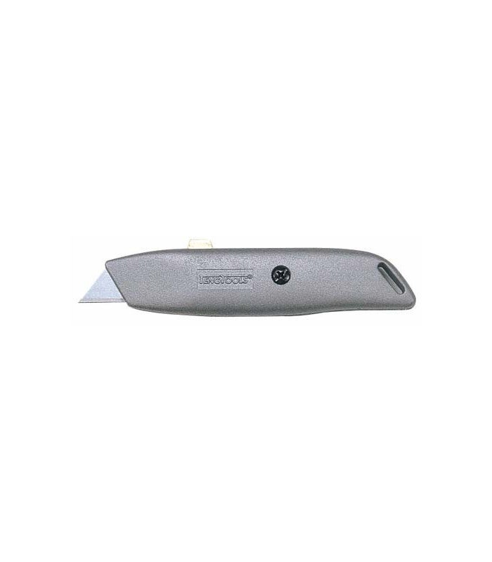 Cutter 710 | Leroy Merlin