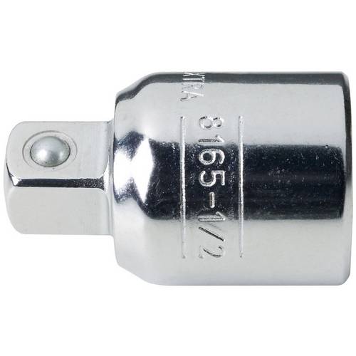 Bahco 8171 Adaptateur À Chocs Propulseur (tournevis) 1/2 Sortie 3/8 (10 ...