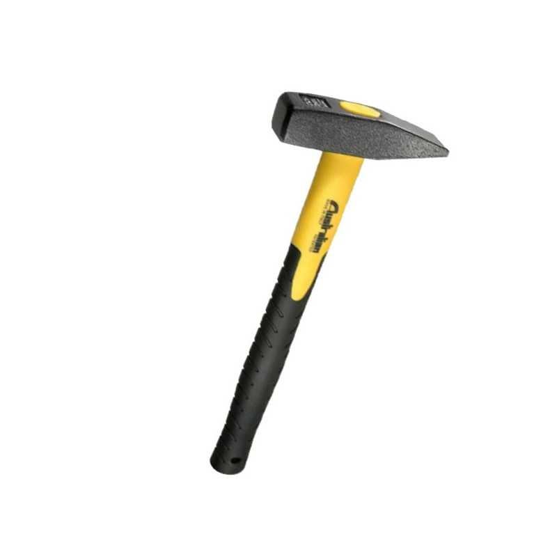 Mango de martillo alemán Fv/G 500 australiano | Leroy Merlin