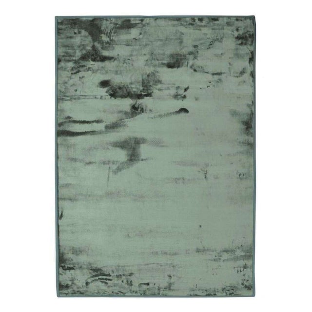 Tapis vert au meilleur prix | Leroy Merlin